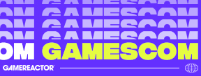 Gamereactor: Noticias de videojuegos, análisis, guías, gameplay | PC ...