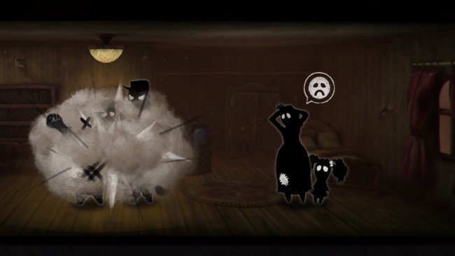 Beholder Análisis - Gamereactor