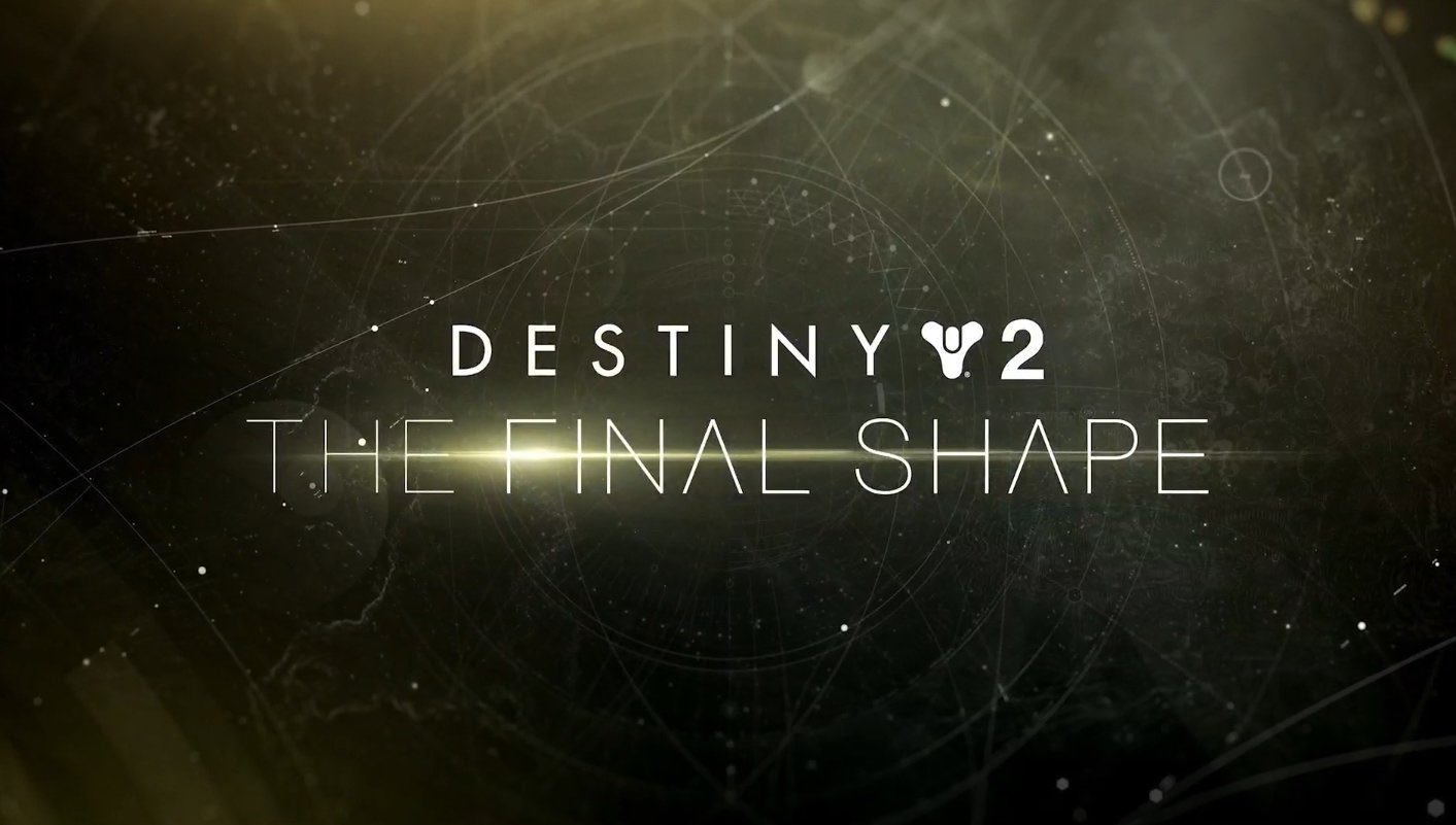 Destiny 2: La forma final se retrasa hasta junio de 2024