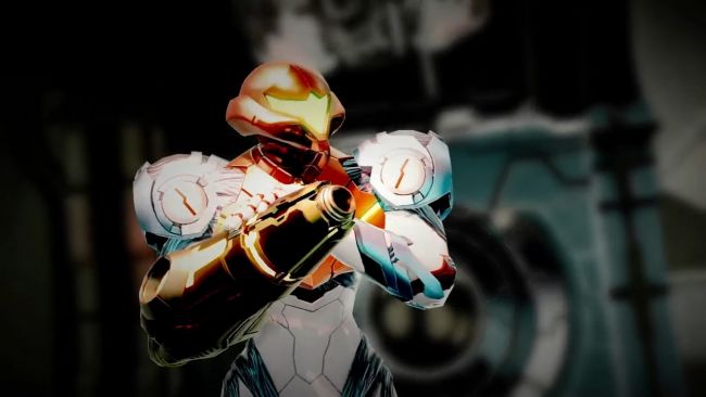 Metroid Dread de MercurySteam es la nueva entrega 2D