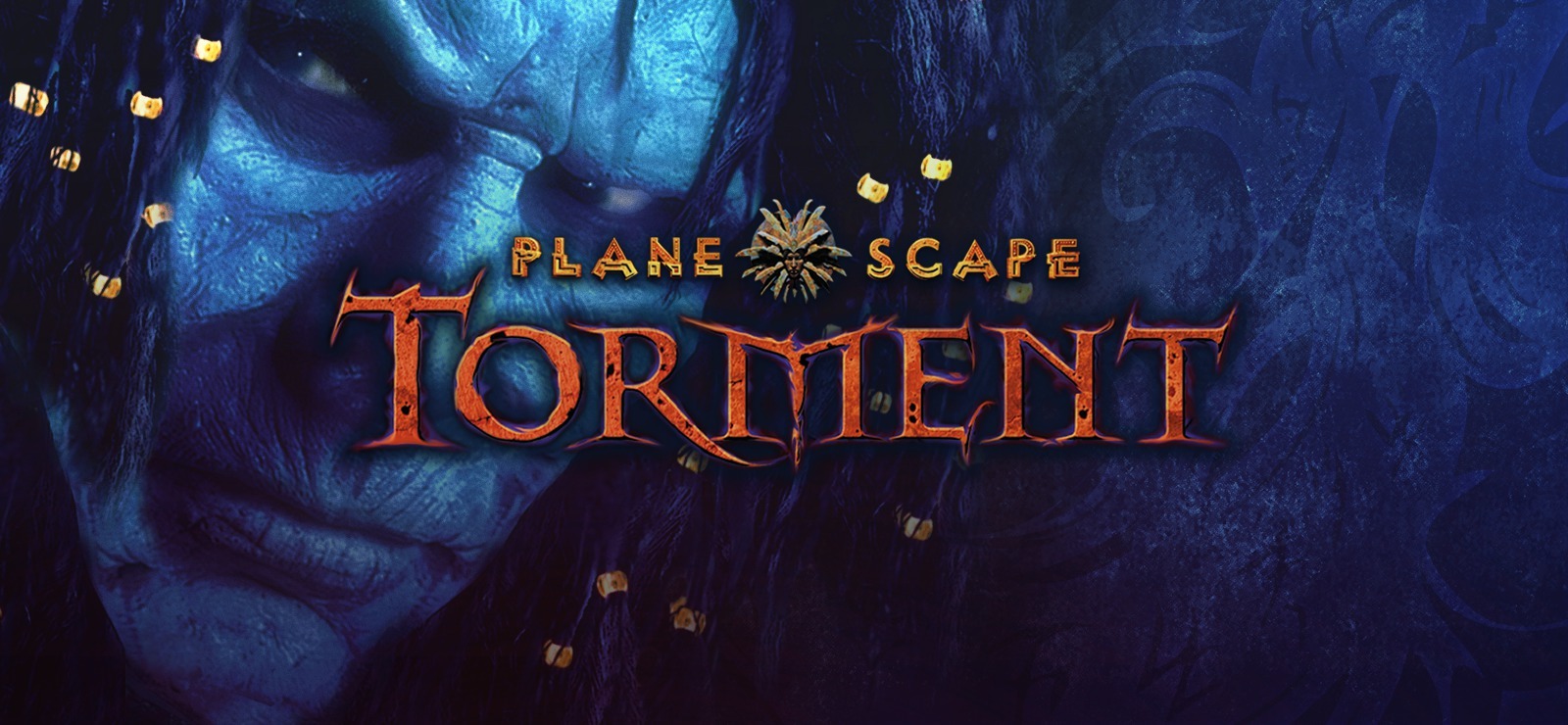 Planescape Torment: Enhanced Edition - Gamereactor España