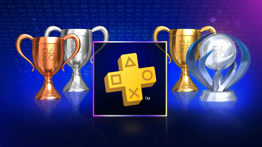 El streaming en 4K a través de Playstation Plus entra en fase beta