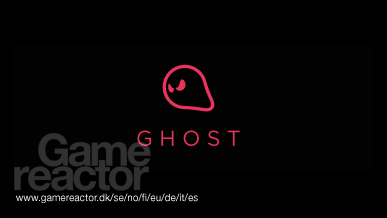 Ghost Games, nuevo estudio EA