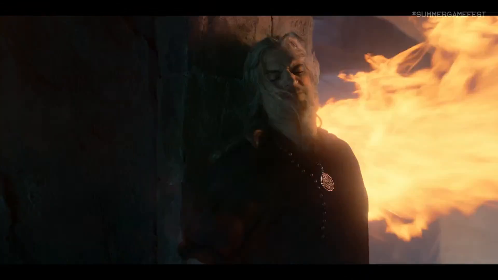 El tráiler de la tercera temporada de The Witcher muestra monstruos ...