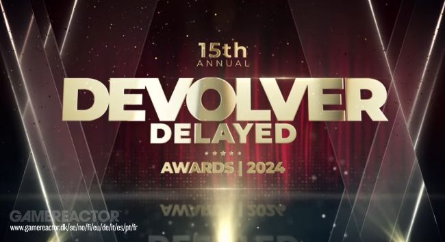 Devolver Delayed 2024: Tres juegos del editor indie que se van al año que viene, pero que dejan ...