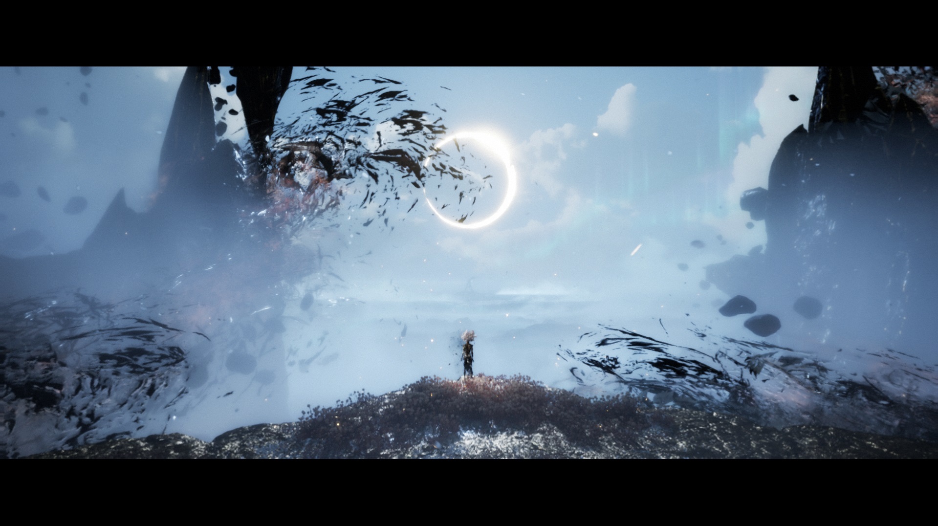 Guía para derrotar a la Peintresse en Clair Obscur: Expedition 33