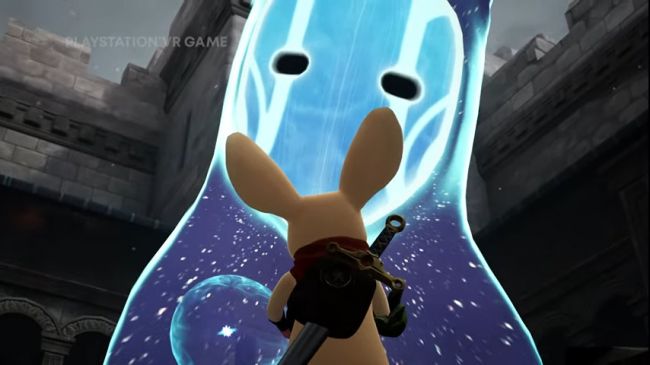 La historia de la pequeña Quill sigue con Moss Book II