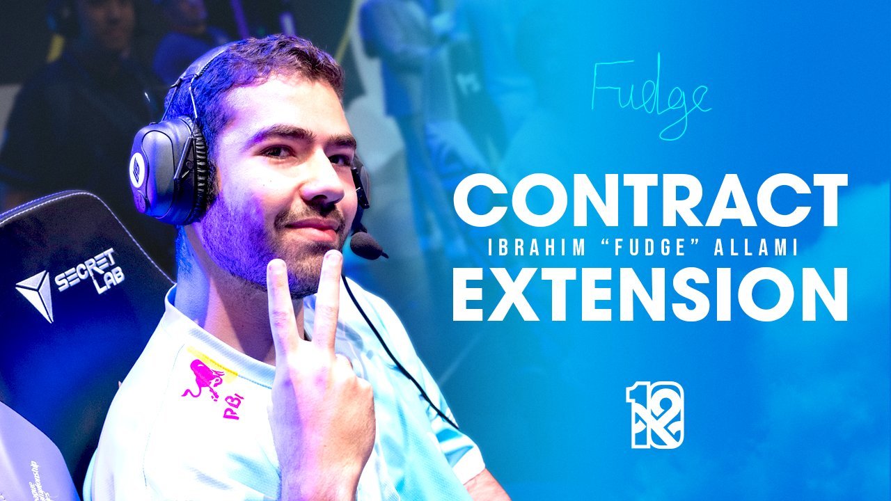 Cloud9 amplía la mayor parte de su equipo League of Legends