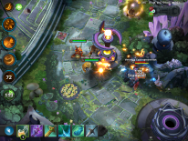 Fates Forever - Gamereactor España