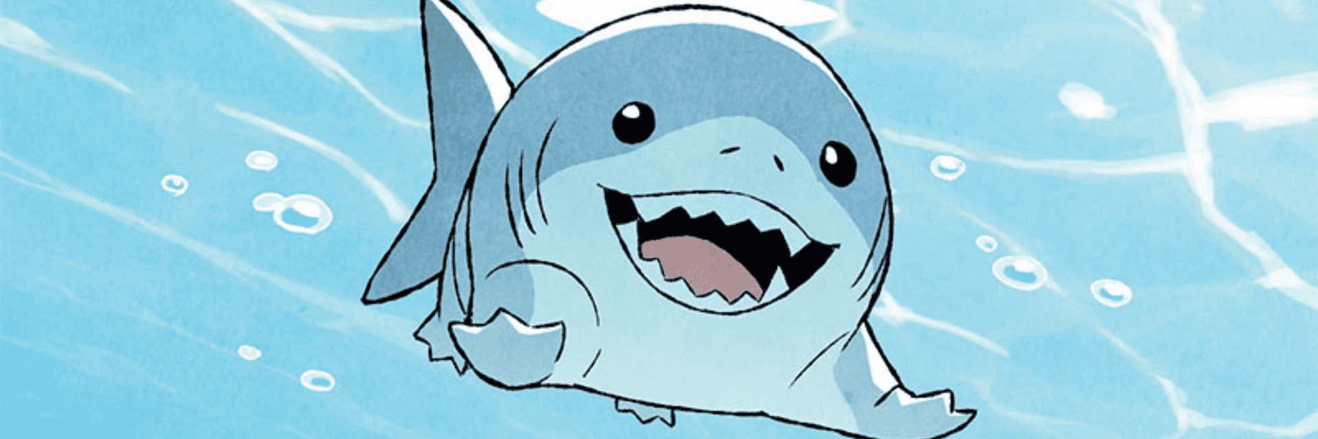 Jeff y Thor se dirigen a Marvel Rivals