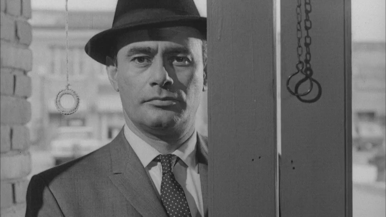 Psyko - Gamereactor España