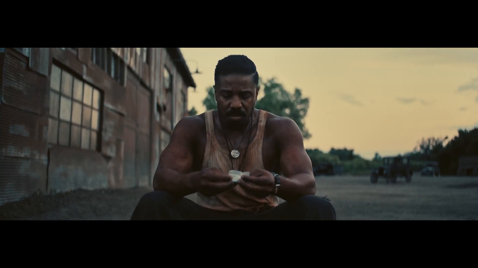 Tom Cruise defiende a ultranza la experiencia de descubrir el cine en ...