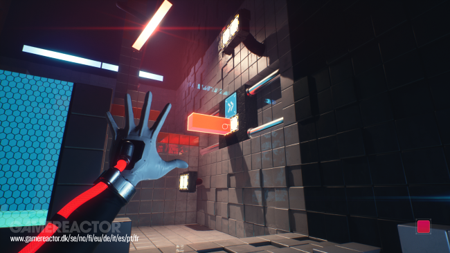 Q.U.B.E. 2 Análisis - Gamereactor