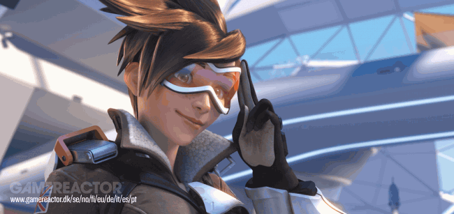 Descubre la hora exacta a la que podrás empezar a jugar a Overwatch