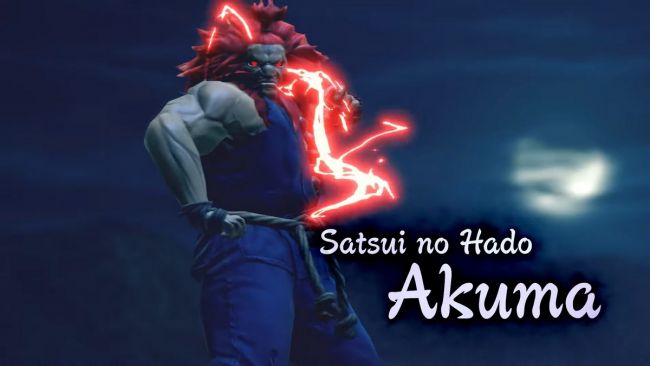 Akuma caza a puñetazos y patadas en Monster Hunter Rise