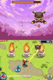 Eledees: The Adventures of Kai and Zero - Gamereactor España