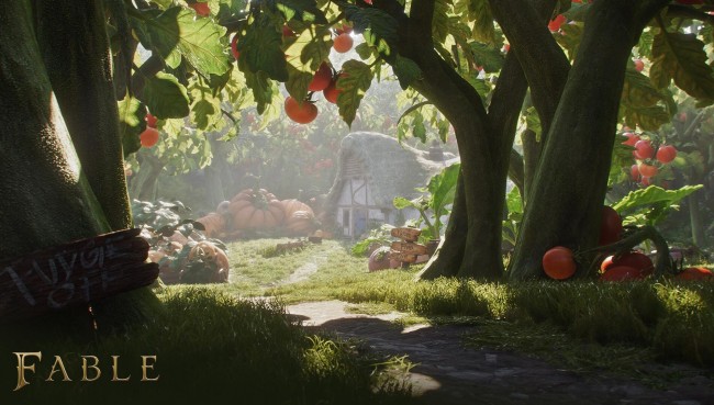 Fable se considera "nuevo comienzo" para la serie: Las claves del ...