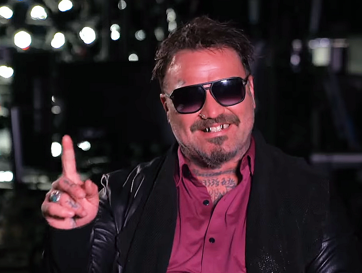 Tony Hawk's Pro Skater 3 + 4 finalmente sí contará con el controvertido ...