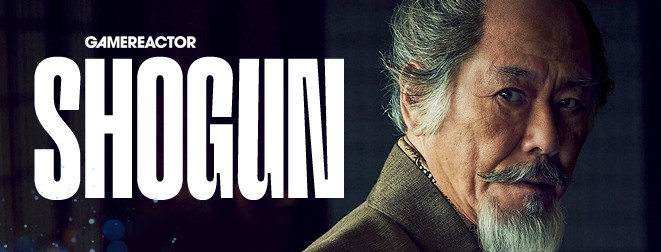 Reseña de la temporada completa de Shōgun en Disney Plus