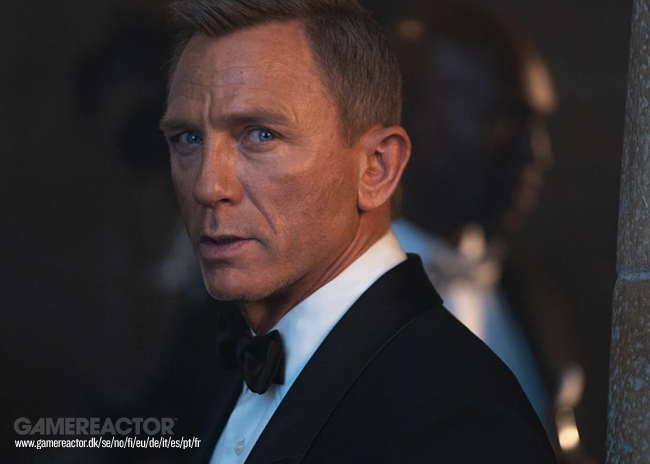 Las novelas de Ian Fleming sobre el agente 007 han sido reeditadas para ...