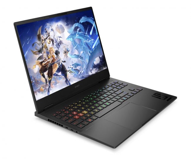 HP presenta la nueva gama de dispositivos gaming que interconecta OMEN, Victus y HyperX