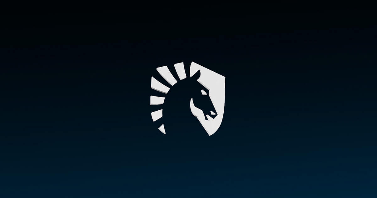 Team Liquid es la siguiente organización de esports en fichar a un gran ...