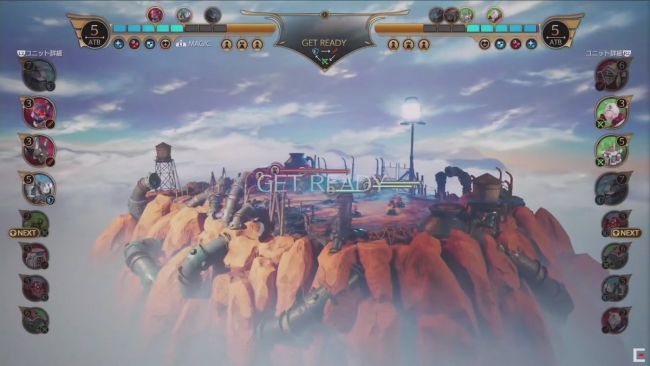 FFVII Remake Parte II tiene a "Cloud corriendo por la naturaleza"