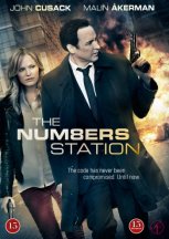 Numbers Station - Gamereactor España