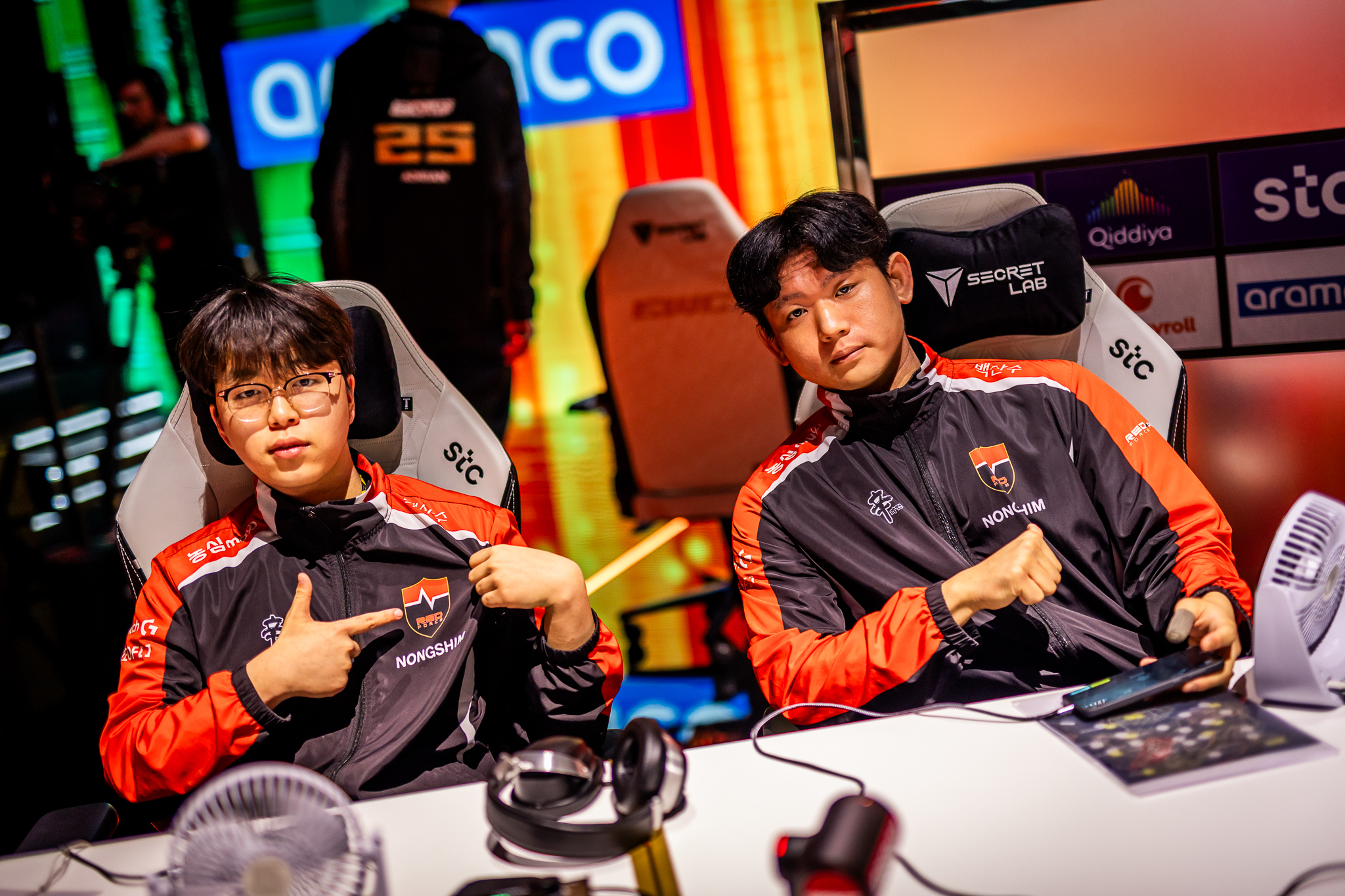 Copa del Mundo de Esports: La gran final de la Copa del Mundo PUBG ...