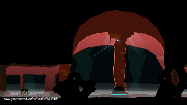 Forma.8 está listo para estrenarse el 23 de febrero