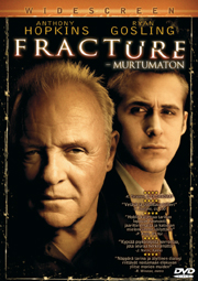 Fracture - Gamereactor España