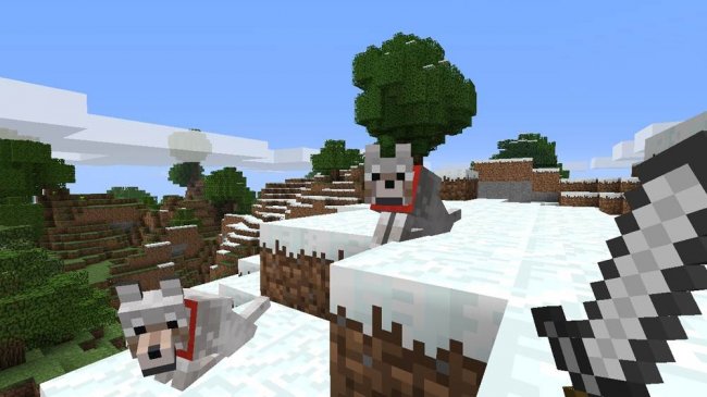 Microsoft anuncia hoy la compra del estudio de Minecraft