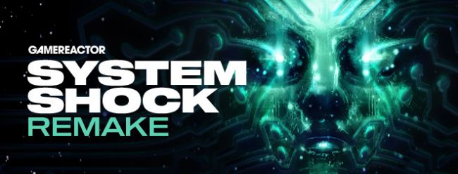 System Shock remake llega a consolas el 21 de mayo