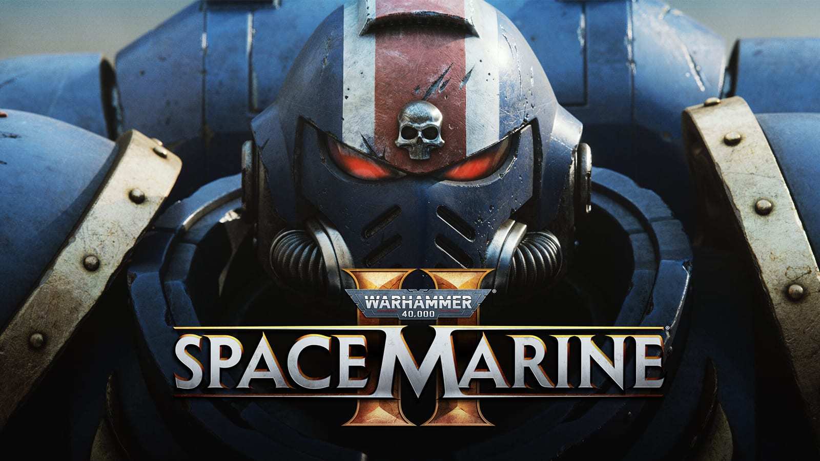 Saber sigue adelante con Warhammer 40.000: Space Marine II, Toxic ...