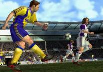 FIFA 02 - Gamereactor España