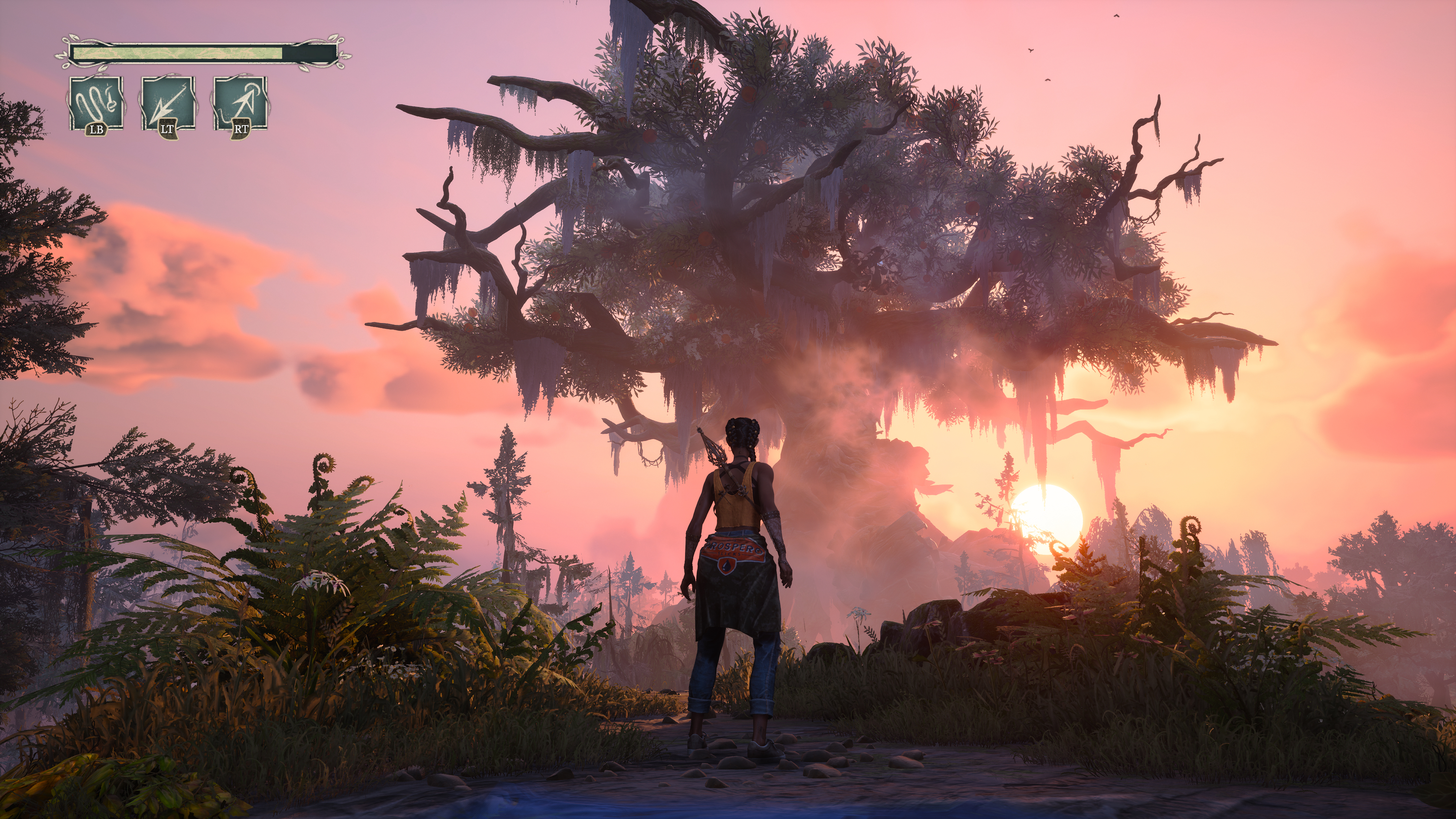 Compulsion Games no existe para crear superventas, sino para ofrecer ...