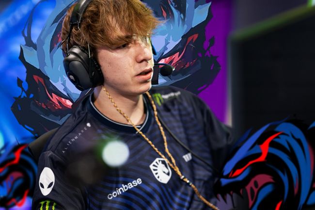 Team Liquid se corona vencedor de la Etapa 2 del Champions Tour EMEA ...