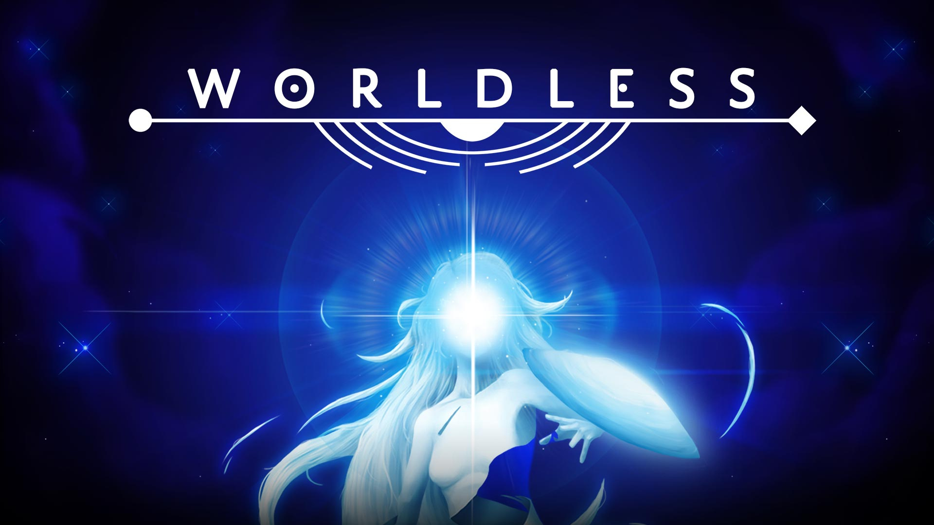 La aventura española Worldless se lanza en PC y consolas el próximo 21 ...
