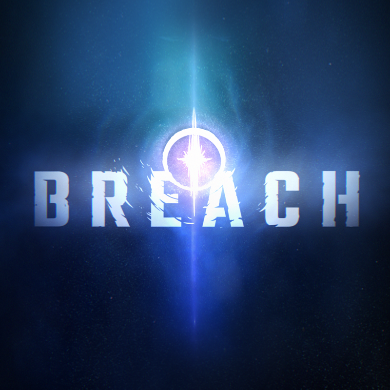Breach - primeras impresiones Avance - Gamereactor