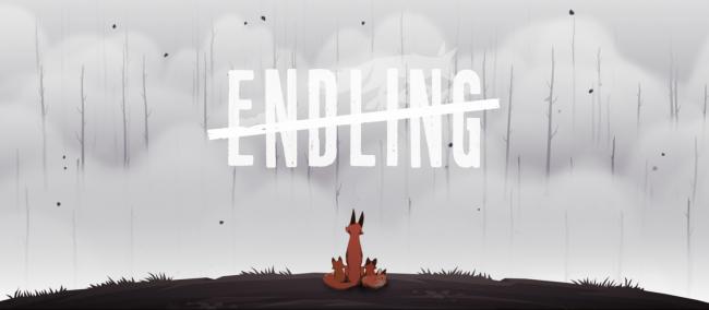 Endling: Extinction is Forever - Gamereactor España