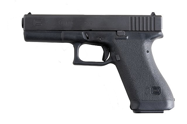 Gaston Glock fallece a los 94 años