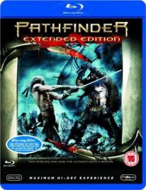 Pathfinder - Gamereactor España