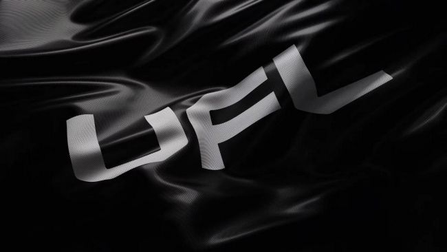 UFL muestra los desafíos de crear su revolucionario sistema multijugador