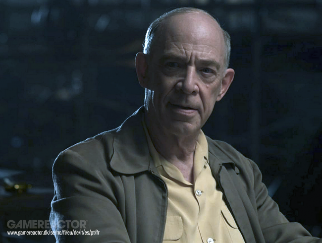 Estos son los 5 mejores papeles de J.K. Simmons en toda su carrera como ...