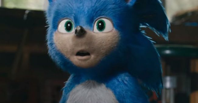 [entrevista] Takashi Iizuka Habla Sobre El 30 Aniversario De Sonic