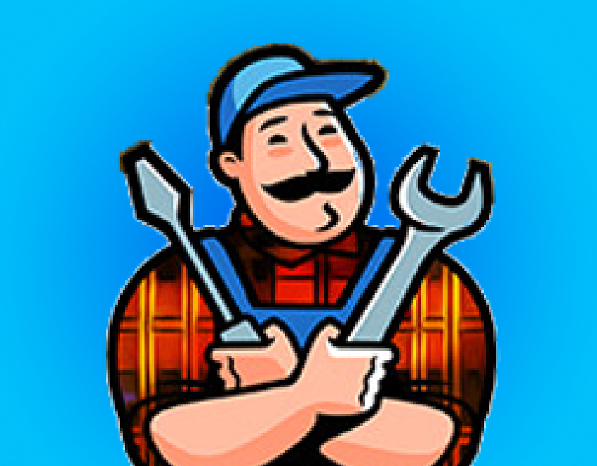 Primer tráiler de Low-Budget Repairs, un simulador donde hacerlo mal es el buen camino