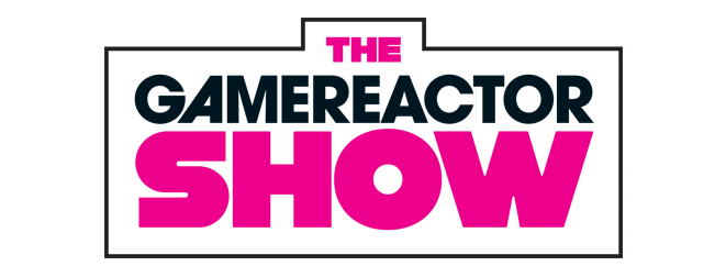 The Gamereactor Show regresa con un nuevo programa sobre los GaaS y la ...