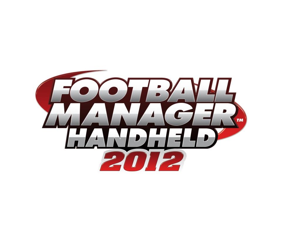 Manager de fútbol para Android