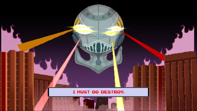 ANÁLISIS de Slam and Roll, o cómo unificar el deporte con los arcade de ...