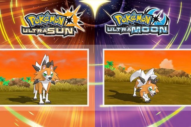 Pokémon Ultrasol y Ultraluna Análisis - Gamereactor